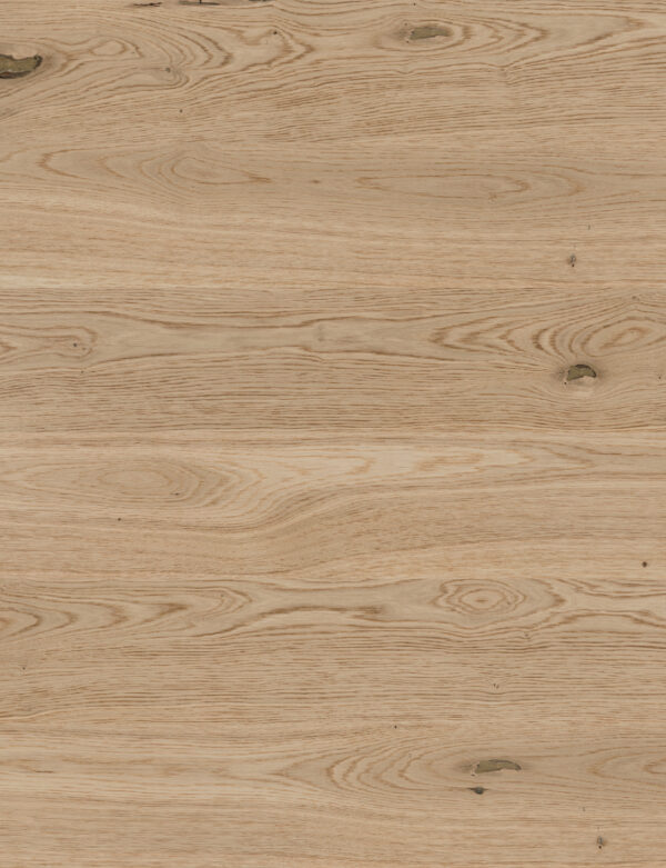 Eik Rustic Cashmere | Parket.is